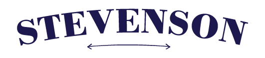 Stevenson Market