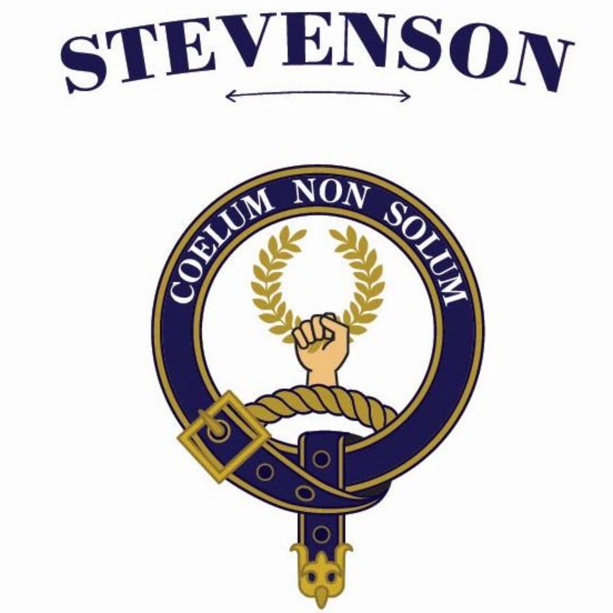 Gift Card – Stevenson Market